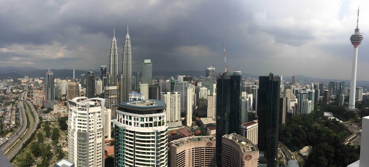 Prestige Realty | Buying, Selling, Renting and Managing Properties